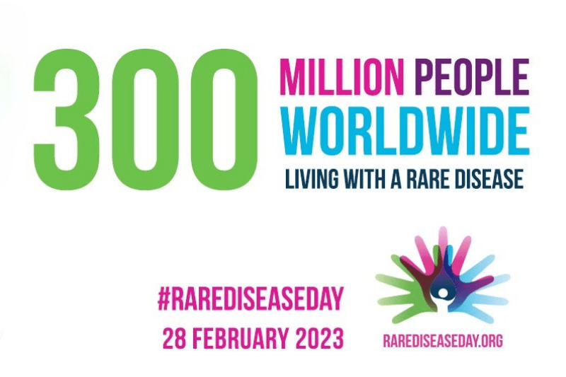 5 Things to Know About Rare Metabolic Diseases | Valley Children's ...
