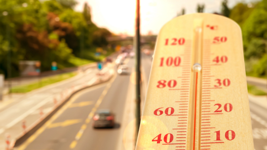 Knowing the Dangers of Hot Cars | Valley Children's Healthcare