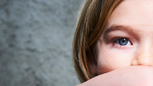 How to Spot the Signs of Child Abuse and Neglect | Valley Children's ...