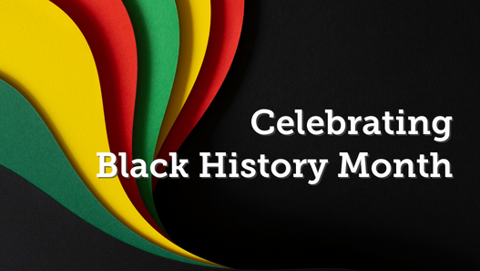 Celebrating Black Pioneers in Medicine | Valley Children's Healthcare