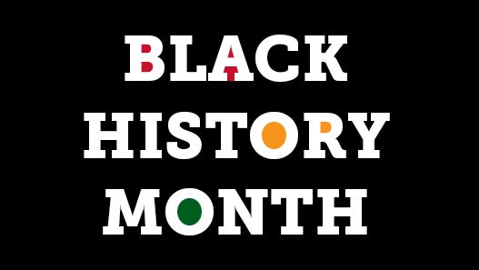 Celebrating Black History Month Recognizing Medical Pioneers | Valley ...