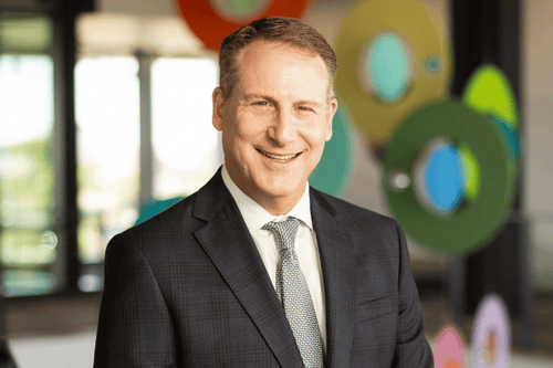 Kenneth Price | Valley Children's Healthcare